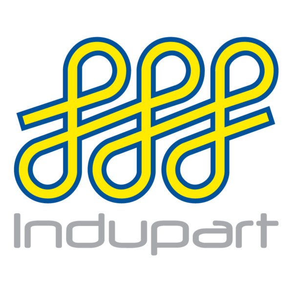 Tjänster – Indupart AB
